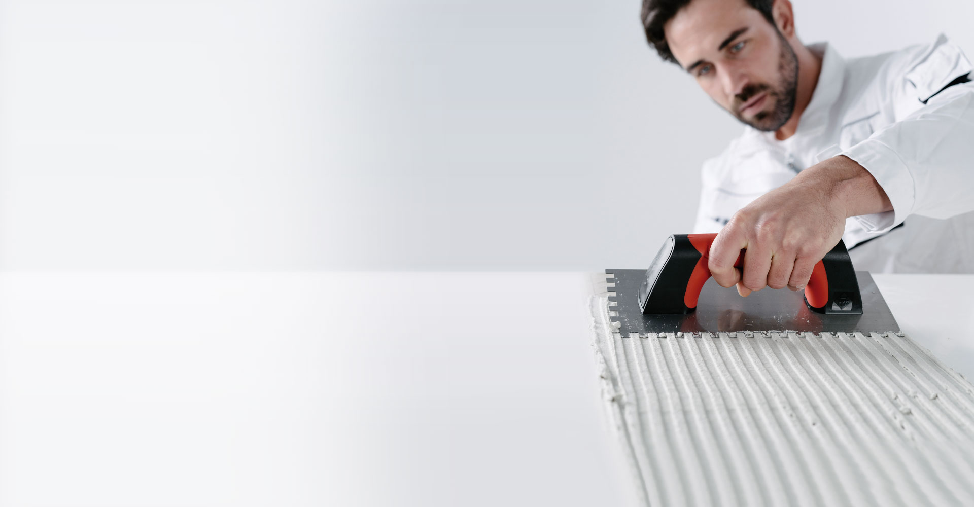 Tarifa Beissier | Tratamiento de superficies